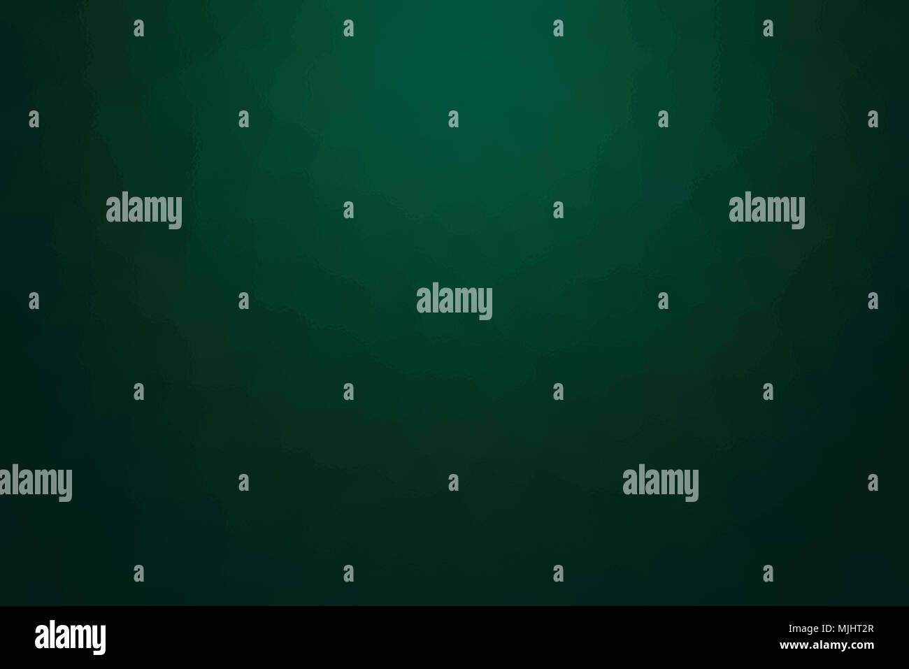 Green abstract glass texture background or wallpaper, design pattern ...
