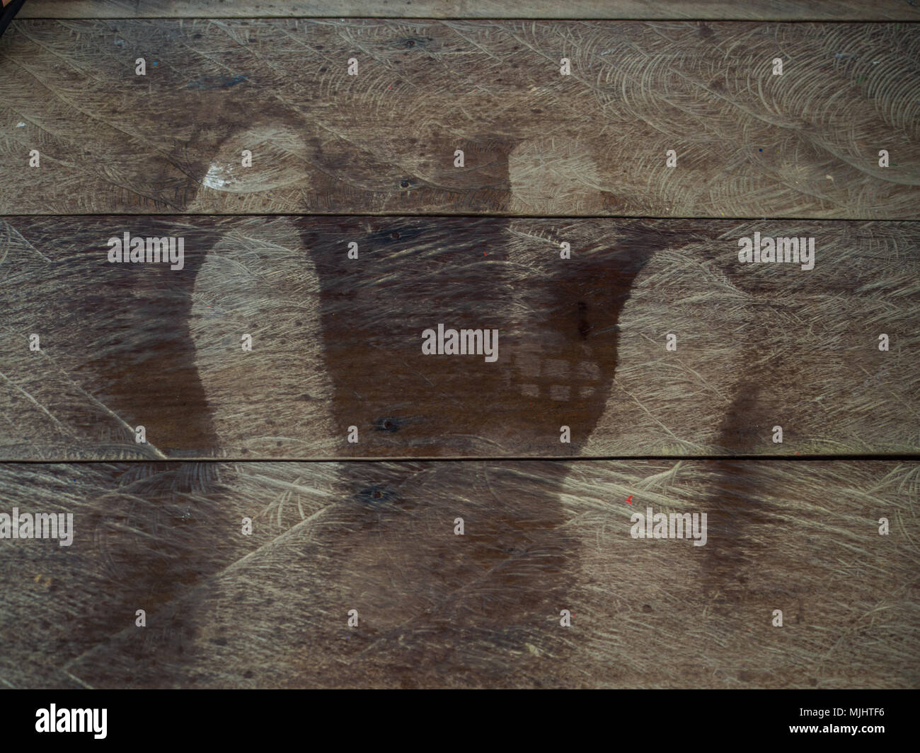 Bronze boards hi-res stock photography and images - Alamy