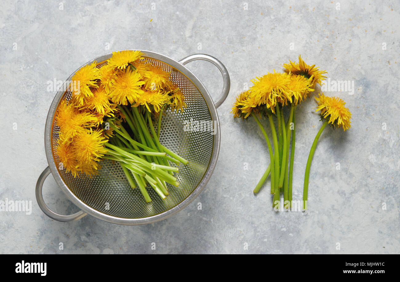 Melica73 Stock Photos & Images from Alamy