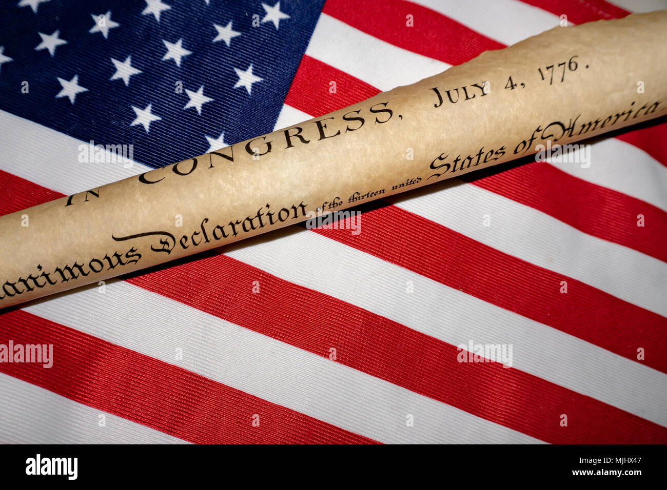 1776 American Flag Stock Photos & 1776 American Flag Stock Images - Alamy