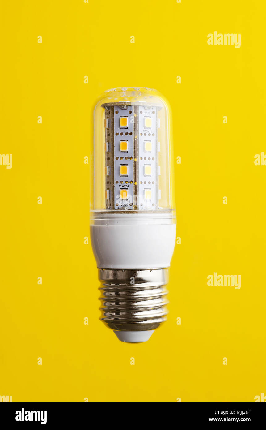 Smd led hi-res stock photography and images - Alamy