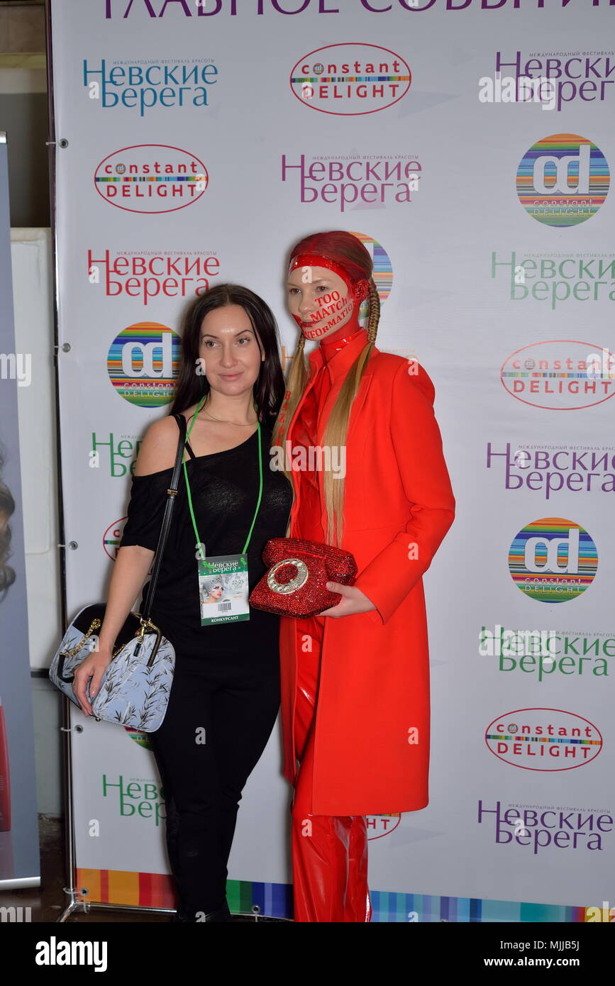 Photo zones hi-res stock photography and images - Alamy