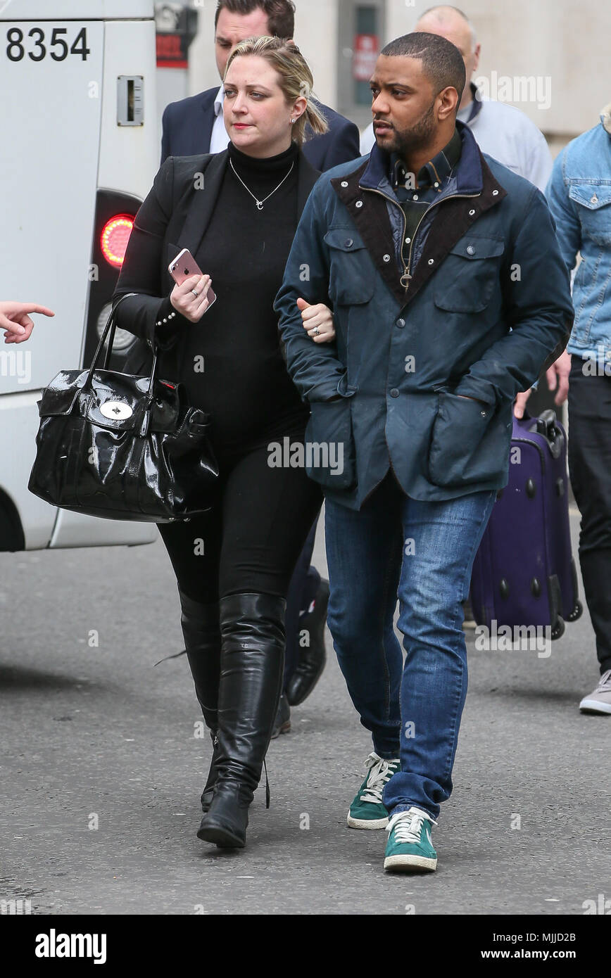 Jls singer hi-res stock photography and images - Alamy