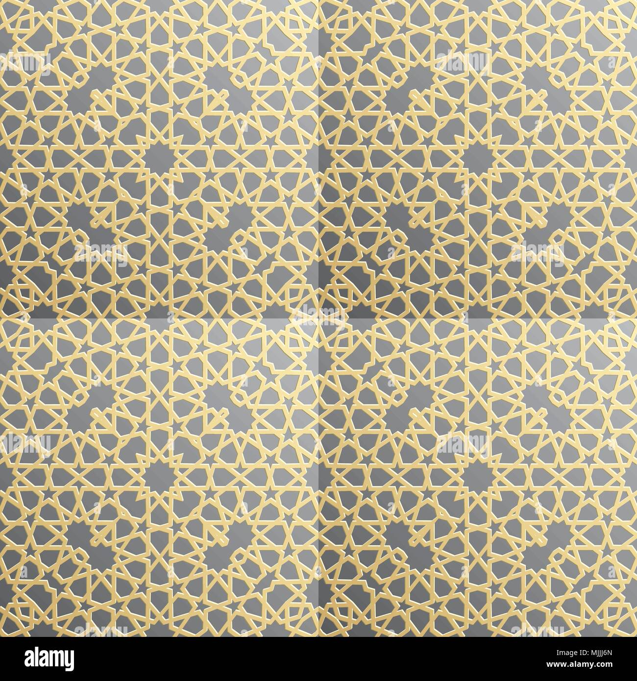 Islamic pattern hi-res stock photography and images - Alamy