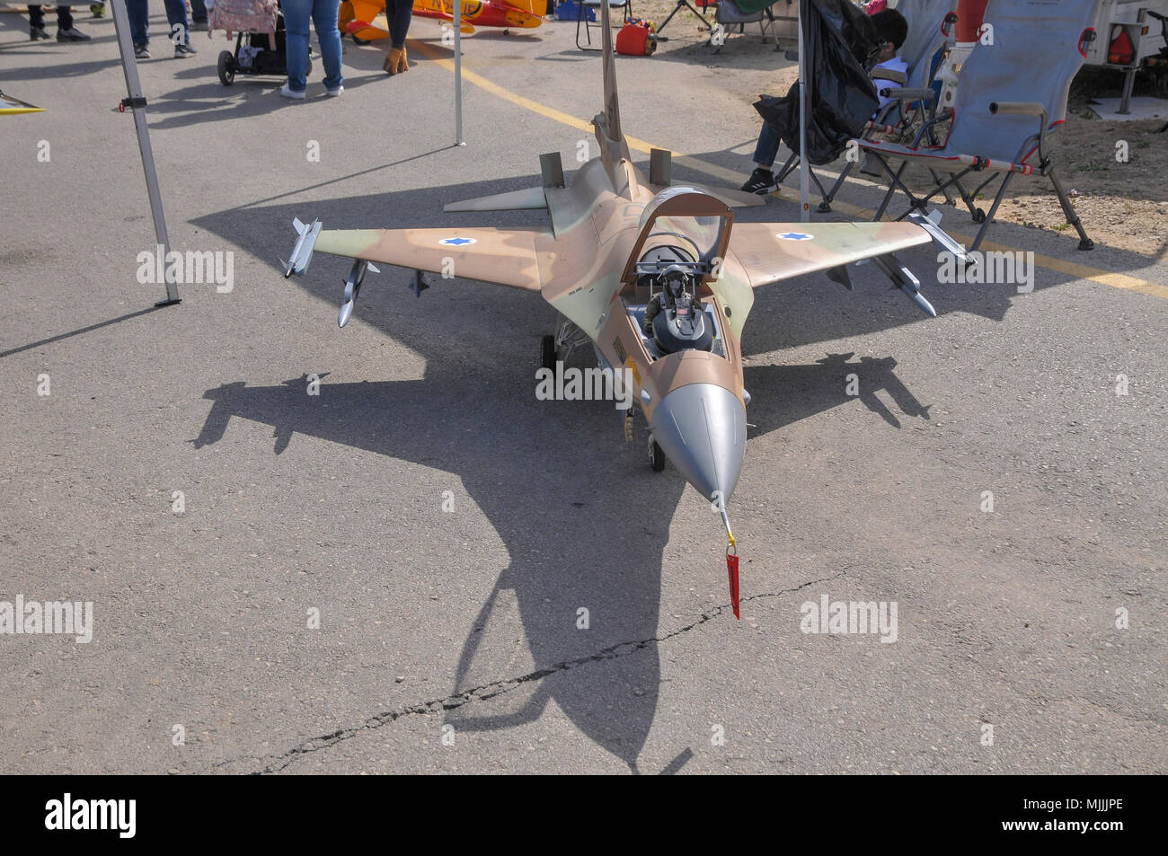 Air model competition hi-res stock photography and images - Alamy