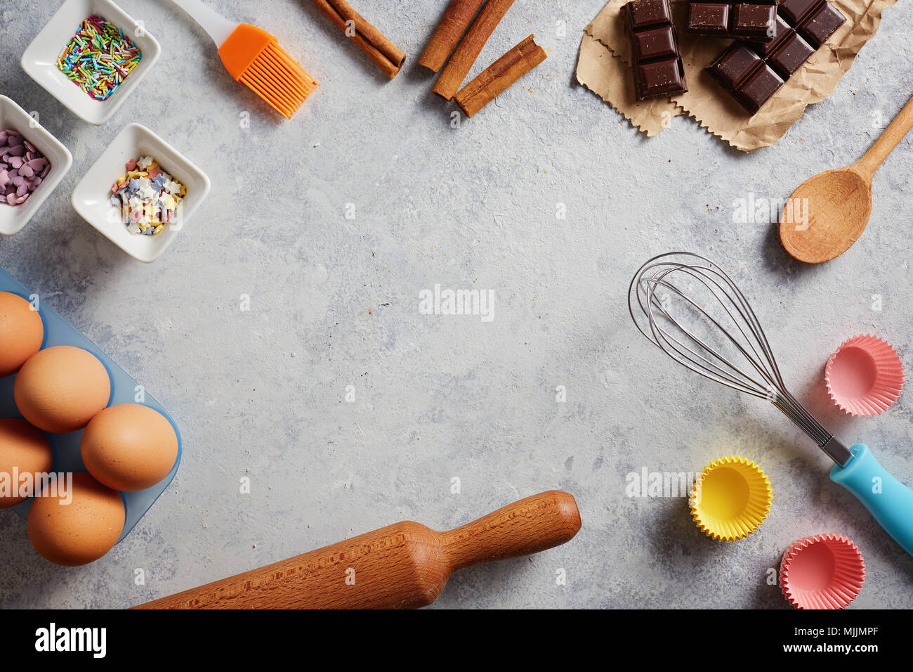 Household Utensils High Resolution Stock Photography and Images - Alamy