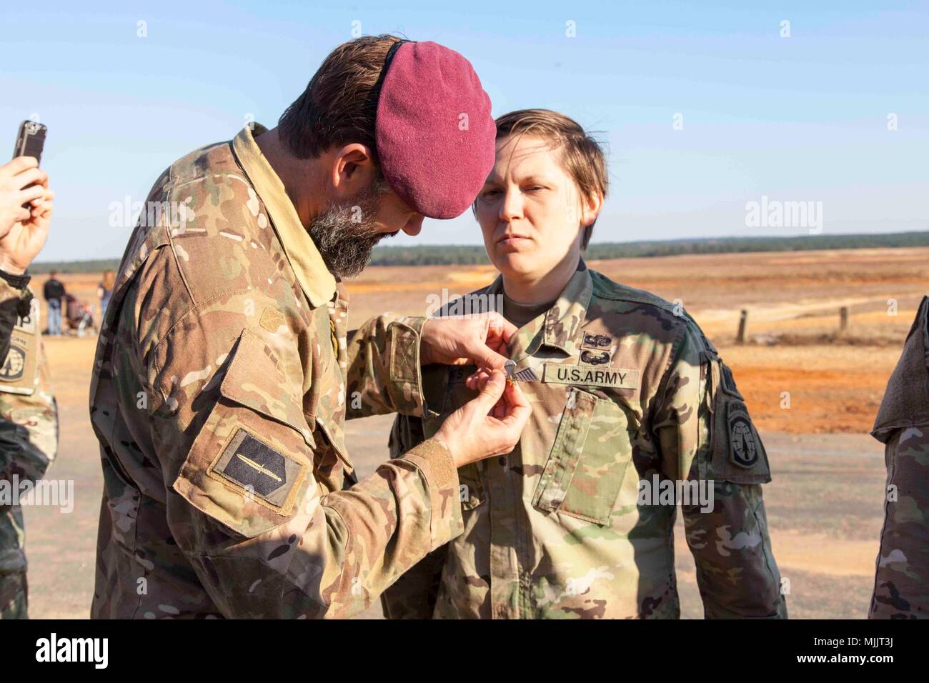 Dz 503 hi-res stock photography and images - Alamy