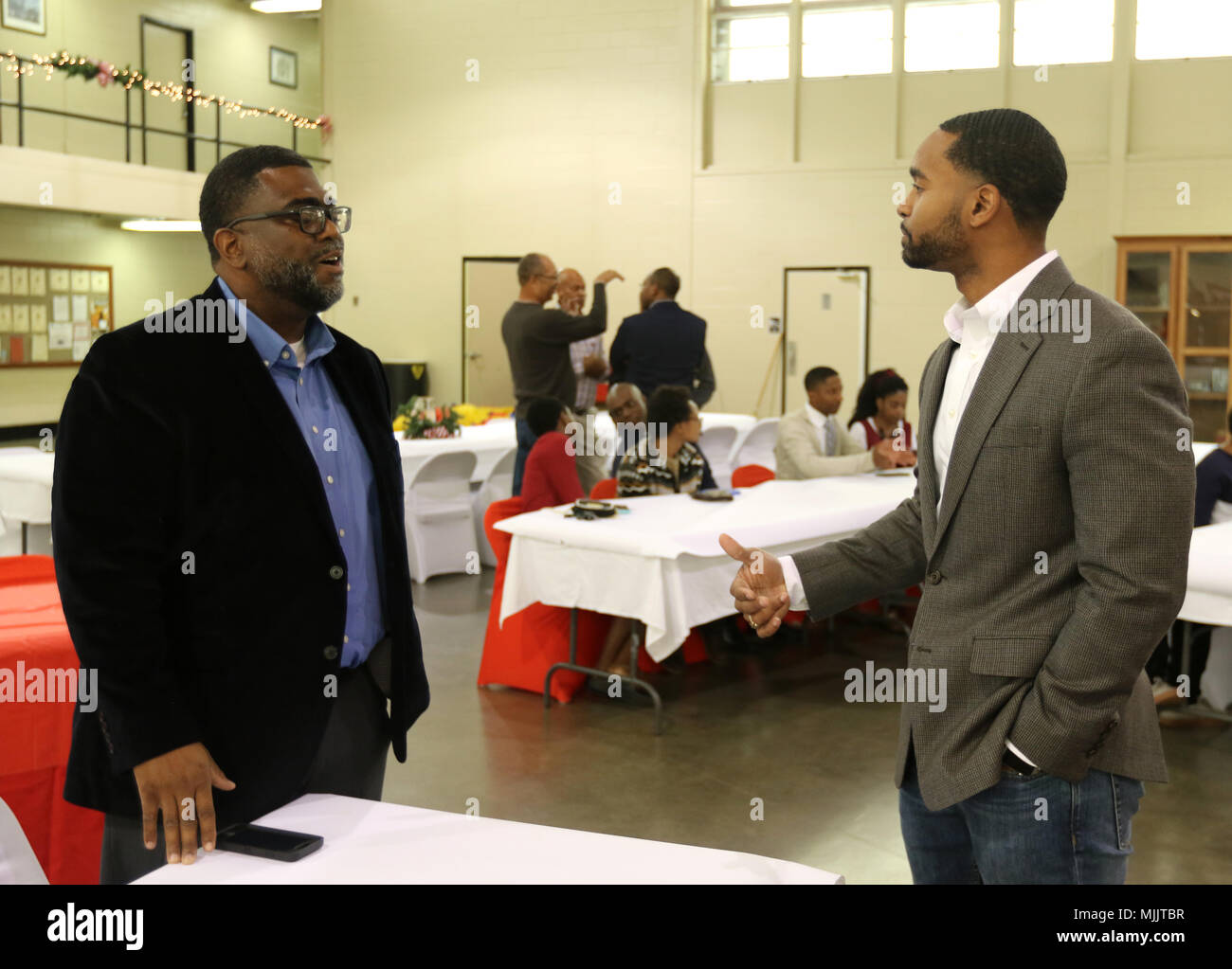 210th finanace battalion hi-res stock photography and images - Alamy