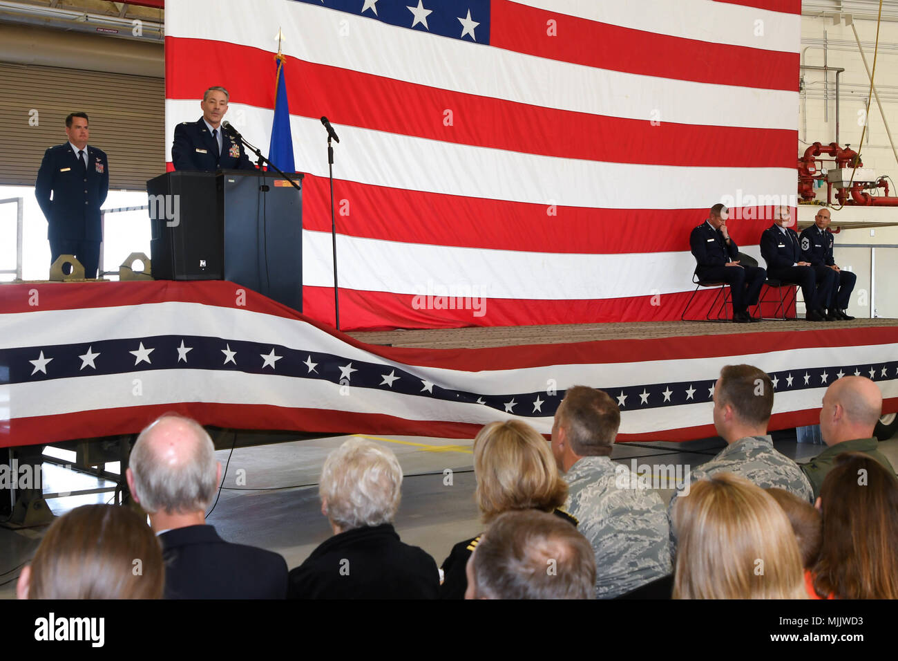 George holt thomas hi-res stock photography and images - Alamy