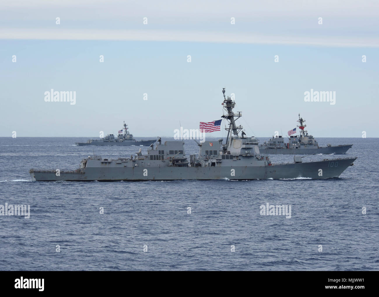 USS Nimitz (CVN 68) is a United States Navy nuclear-powered aircraft ...