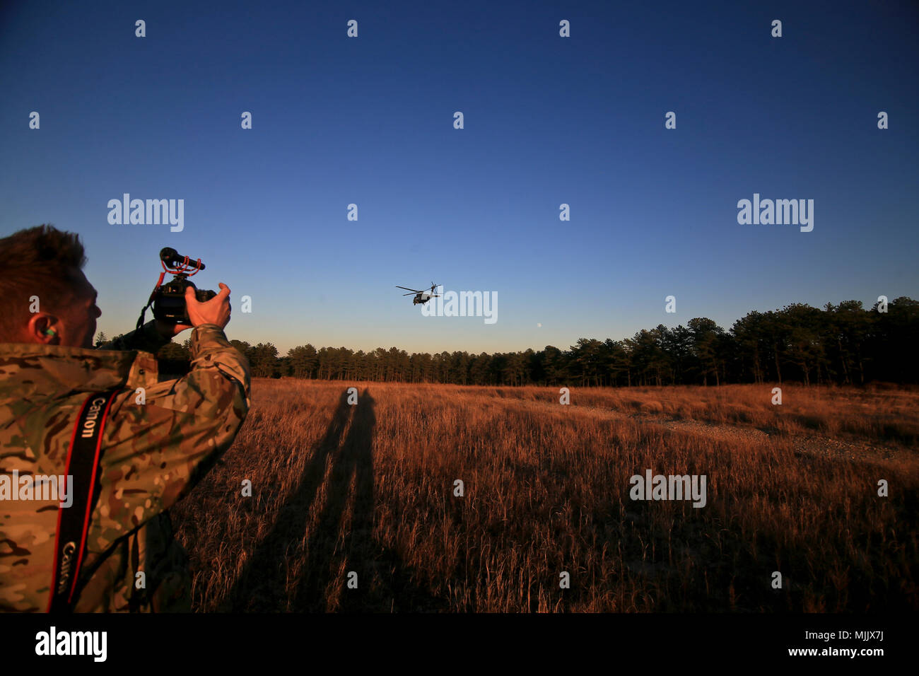 J woolley hi-res stock photography and images - Alamy