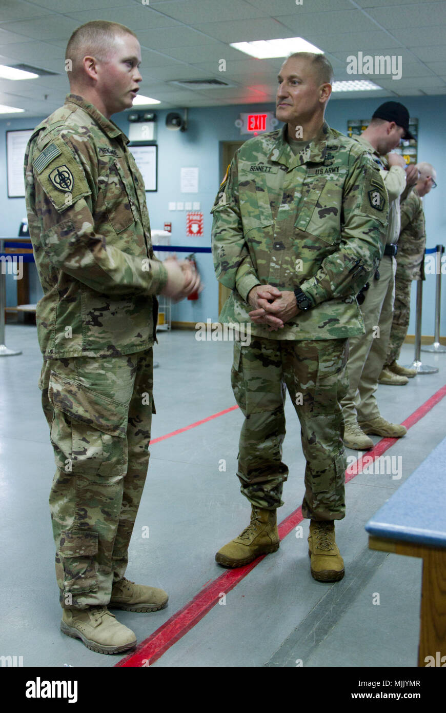 Military Postal Service Stock Photos & Military Postal Service Stock ...