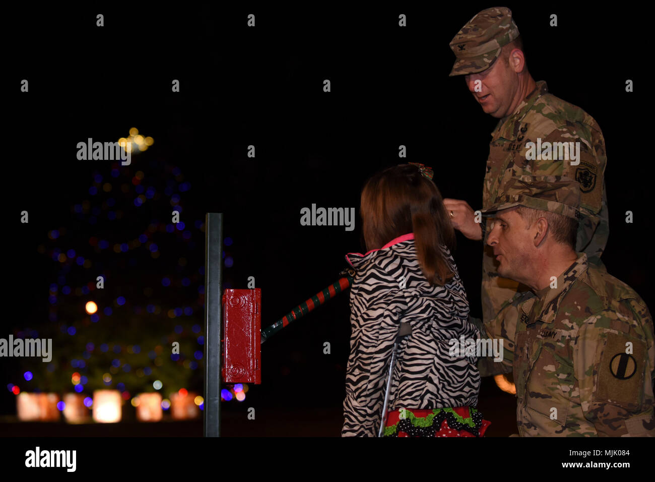 Johns clayton hi-res stock photography and images - Alamy