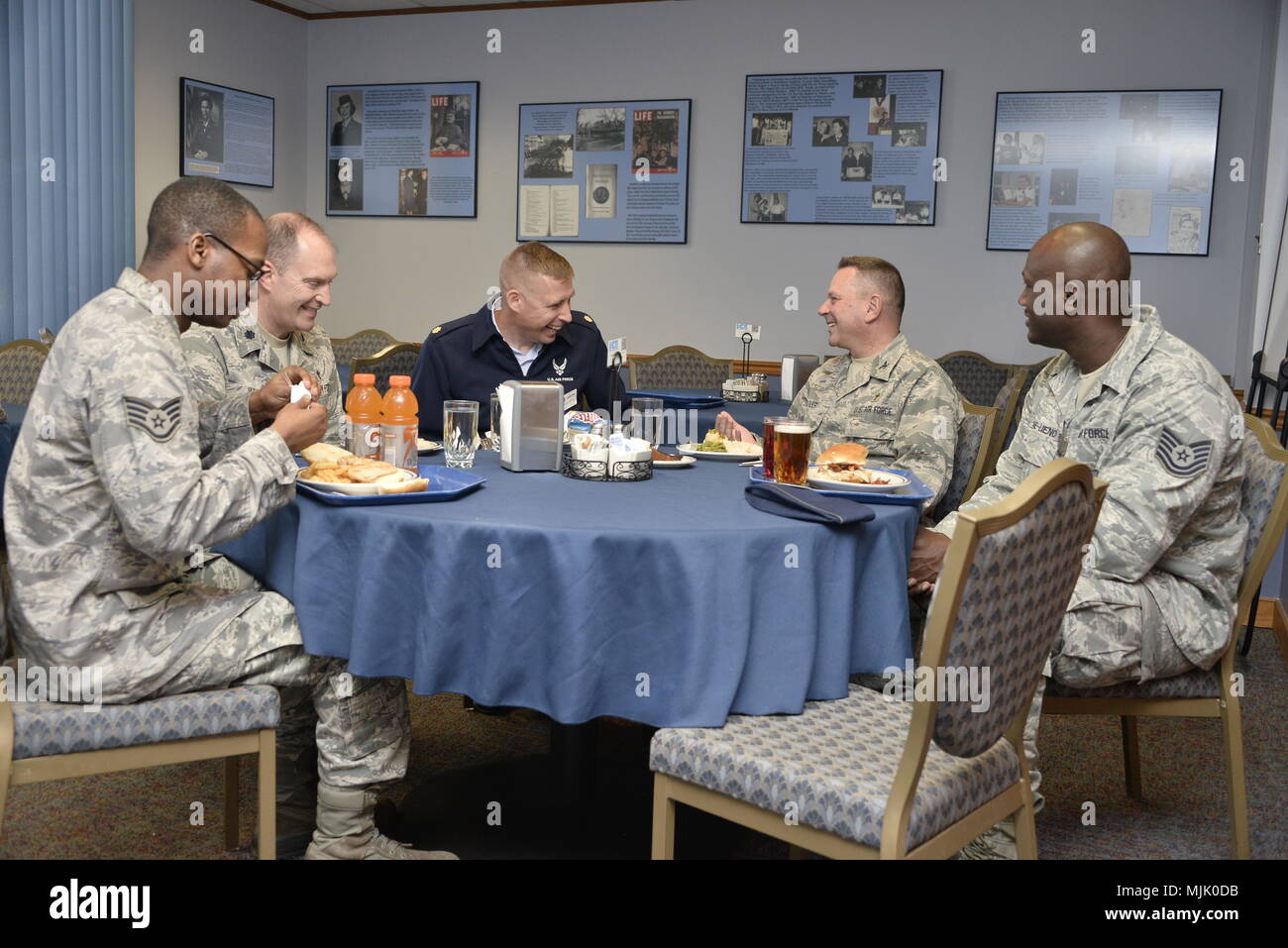 Timothy butler hi-res stock photography and images - Alamy