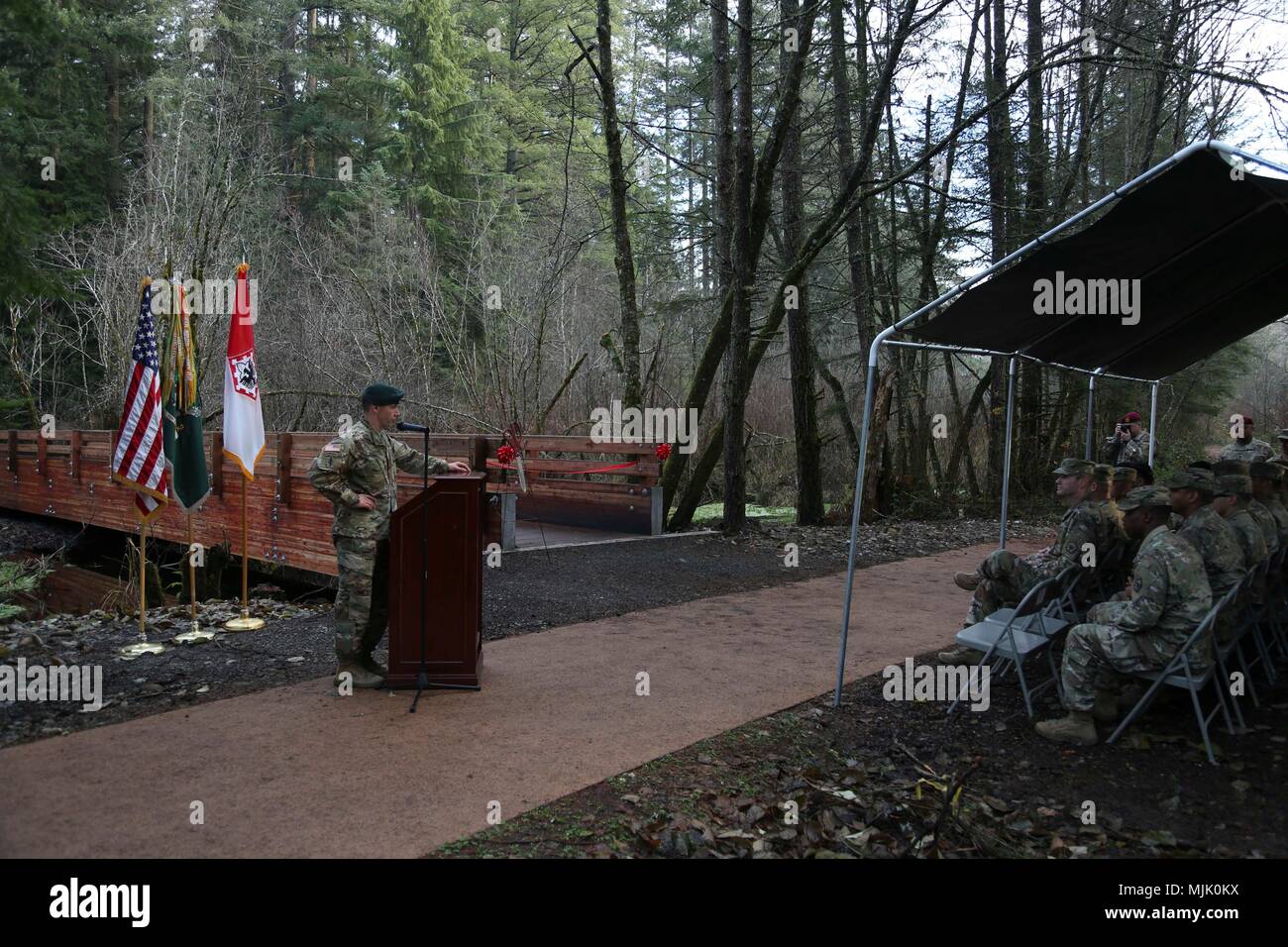 555 engineer brigade hi-res stock photography and images - Alamy