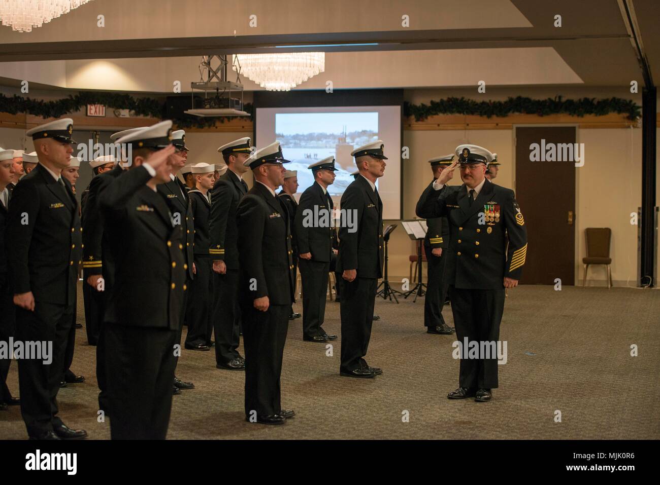 Ssn 700 High Resolution Stock Photography and Images - Alamy
