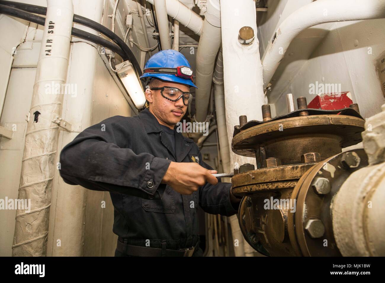 Darryl davis hi-res stock photography and images - Alamy