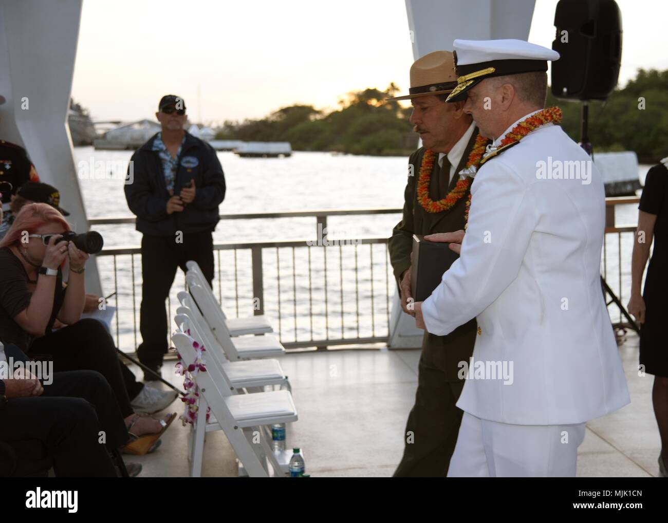 Ph76 hi-res stock photography and images - Alamy