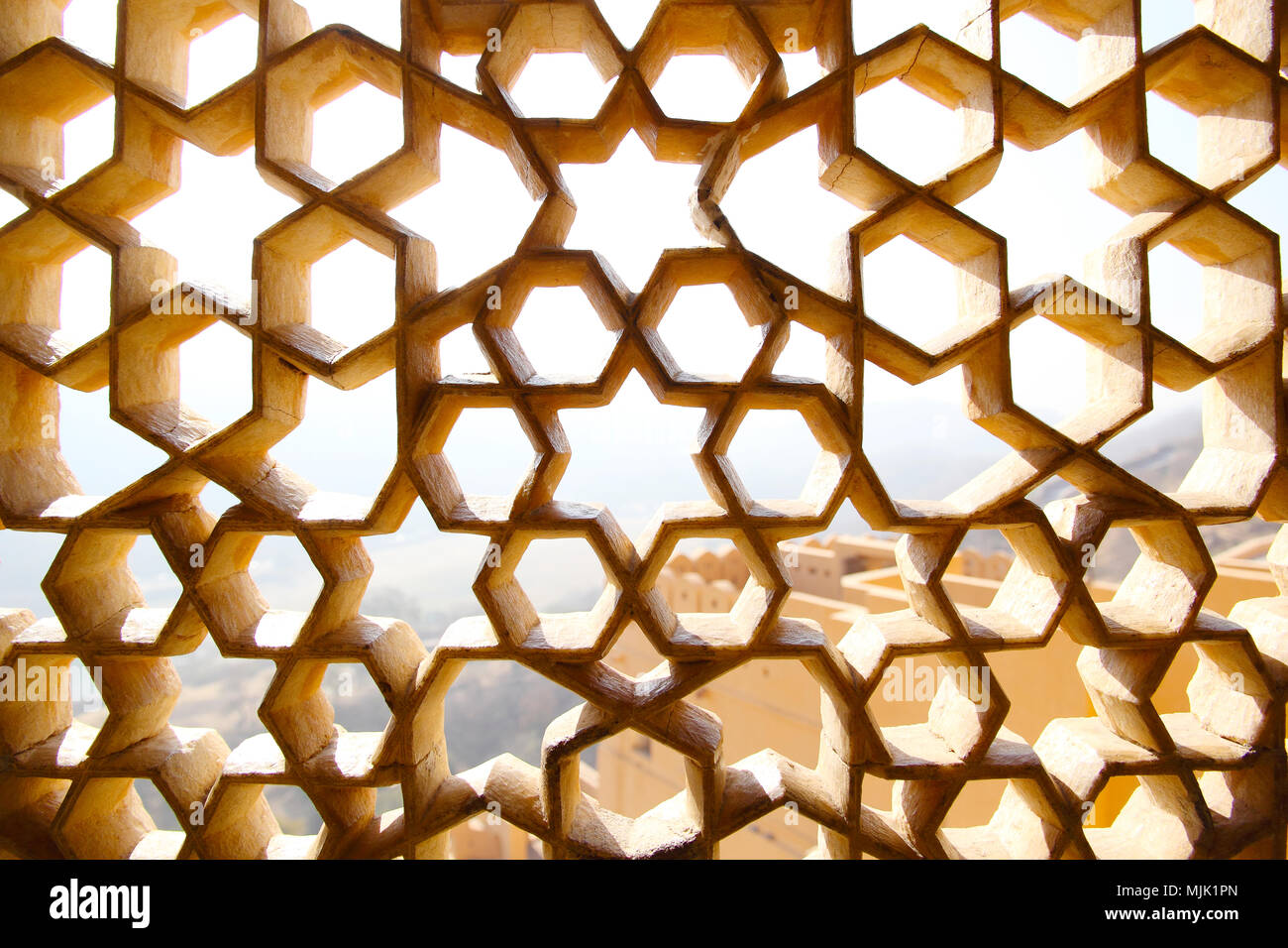 Engraved pattern hi-res stock photography and images - Alamy