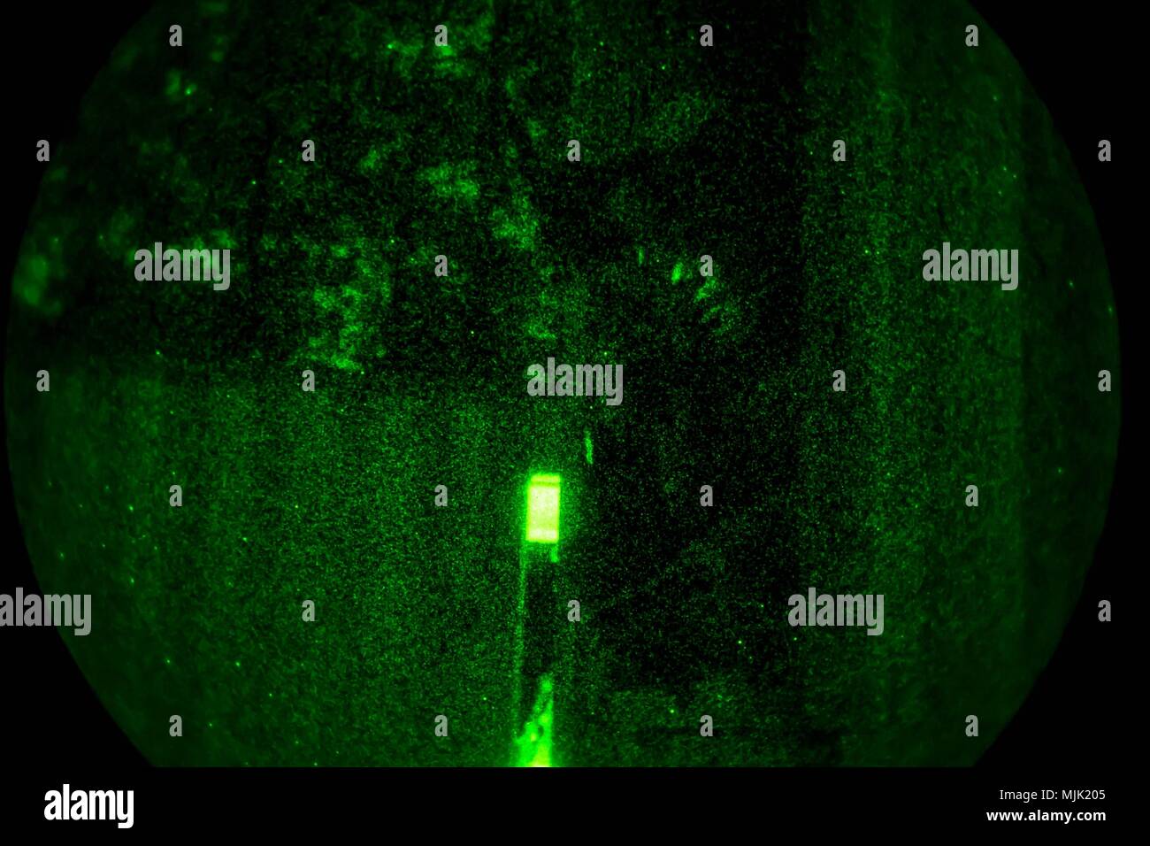 An prc 152 radio hi-res stock photography and images - Alamy