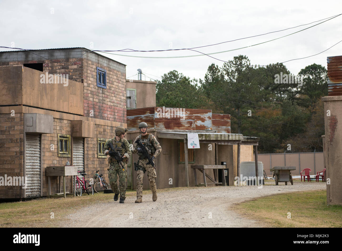 Eodmu12 hi-res stock photography and images - Alamy