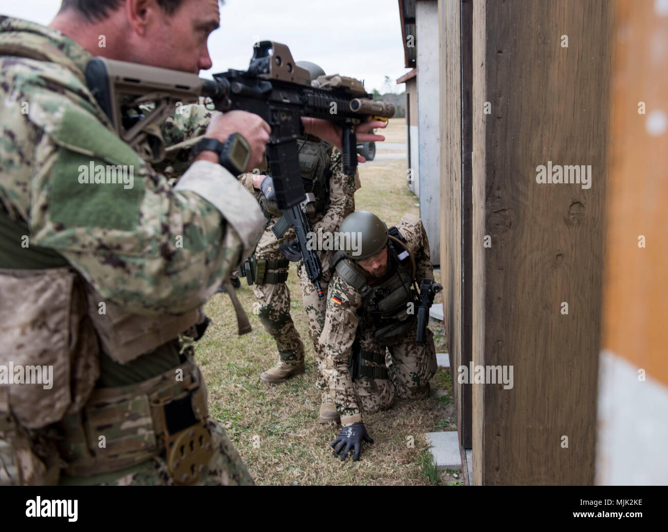 Eodmu12 hi-res stock photography and images - Alamy