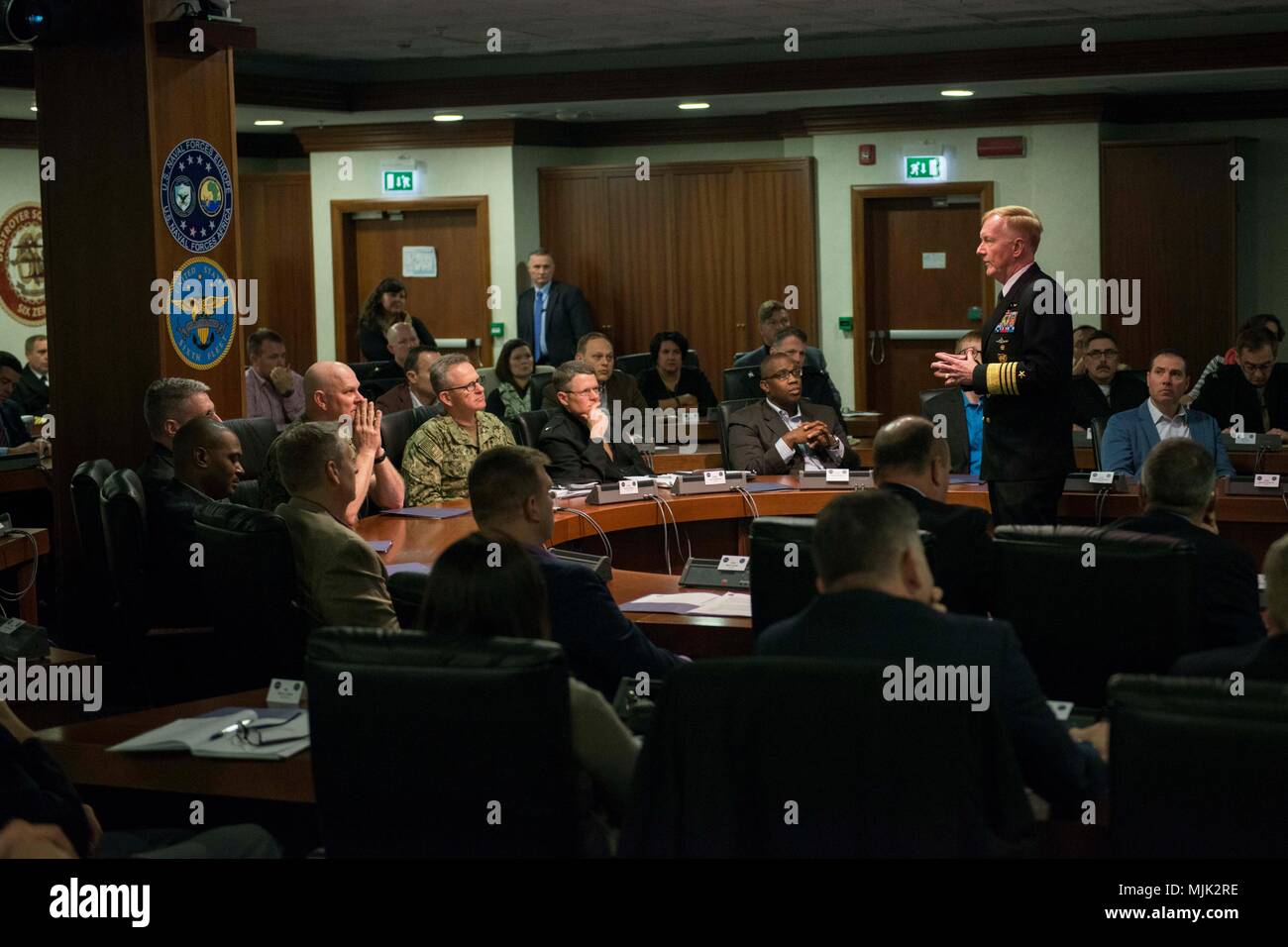 Naval support activities naples hi-res stock photography and images - Alamy