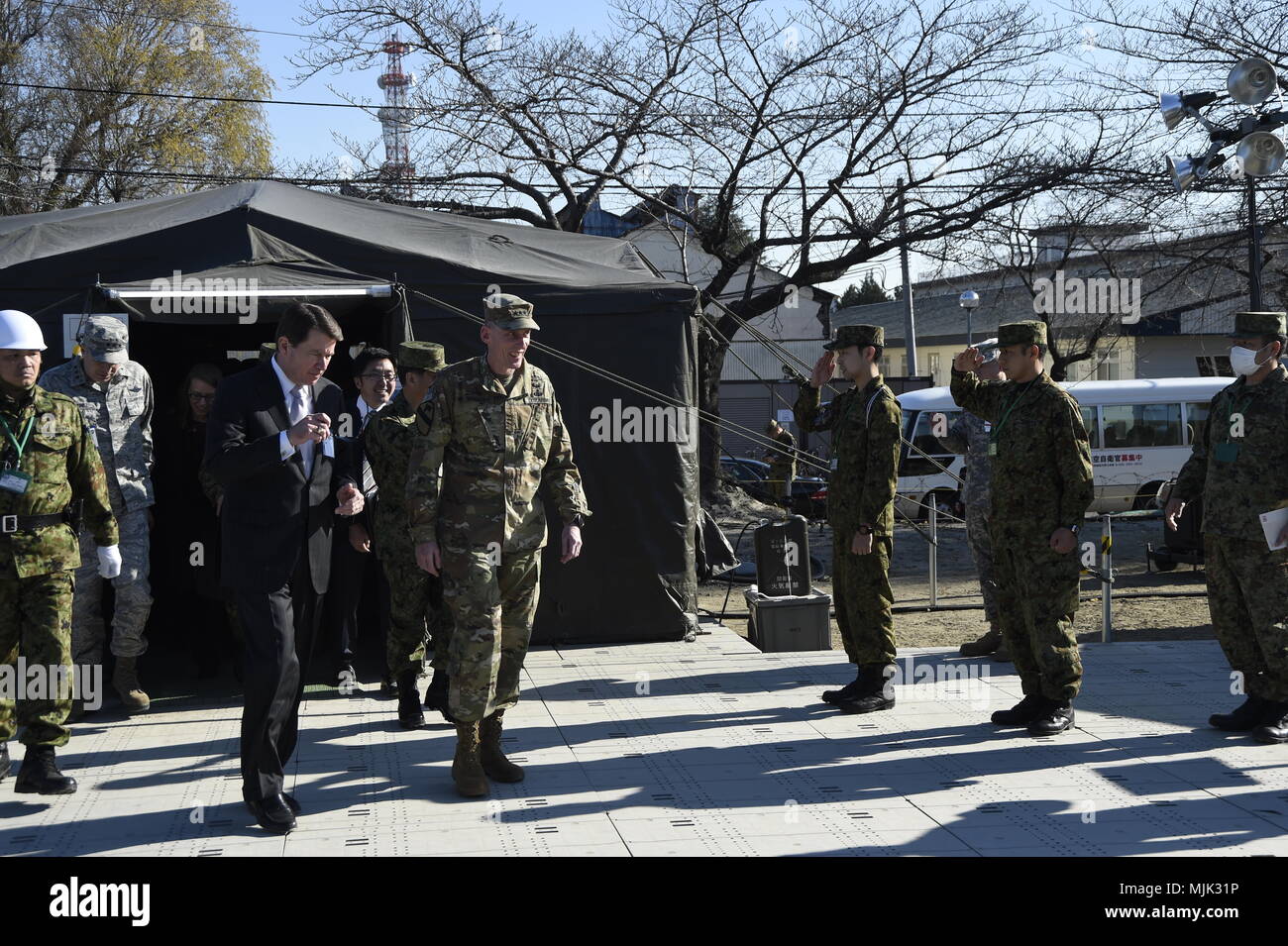 Coic hi-res stock photography and images - Alamy