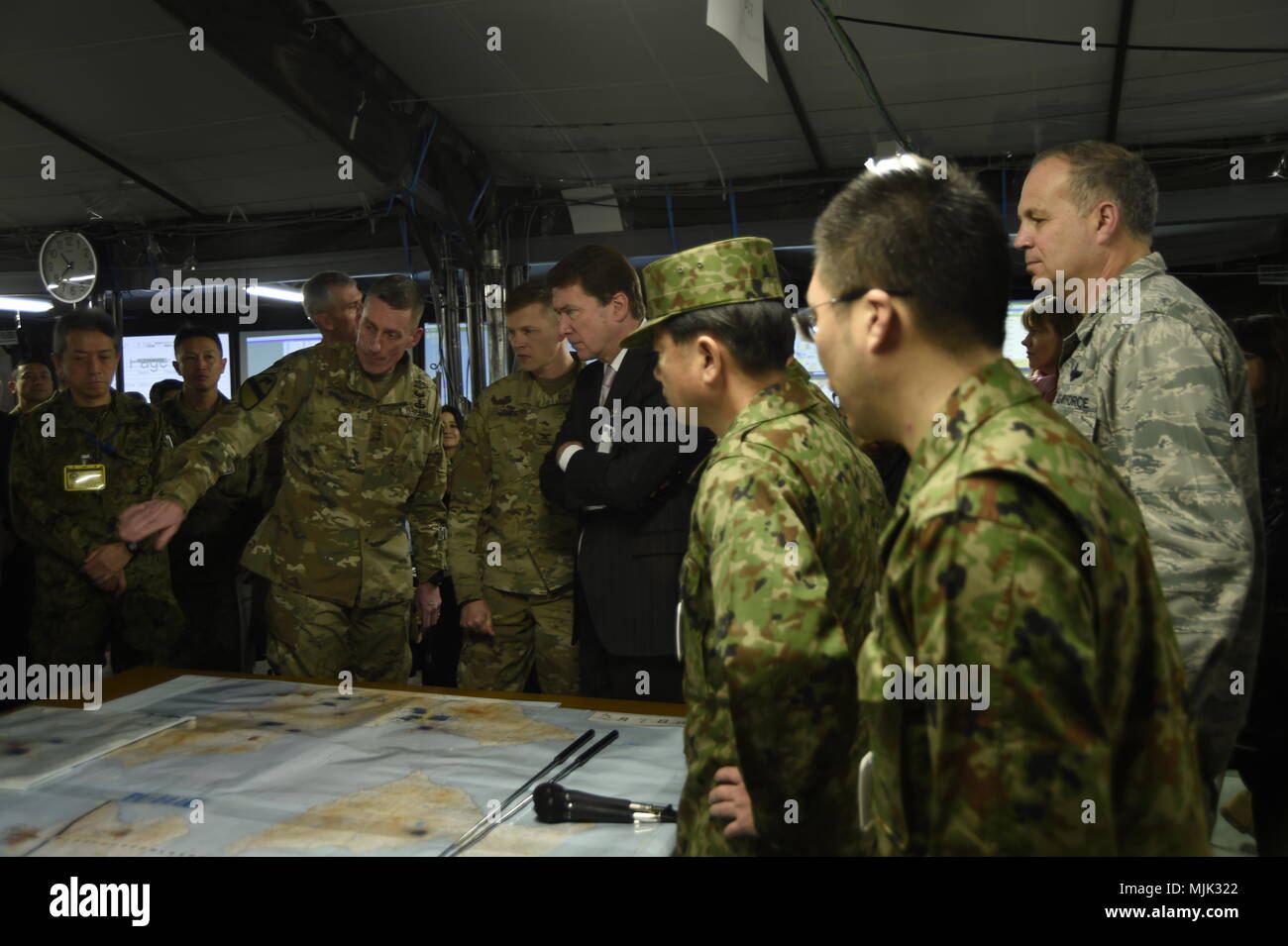 Yamasakura hi-res stock photography and images - Alamy