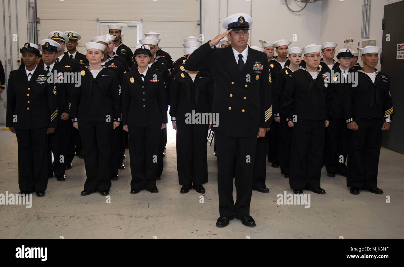 Naval support facility deveselu hi-res stock photography and images - Alamy