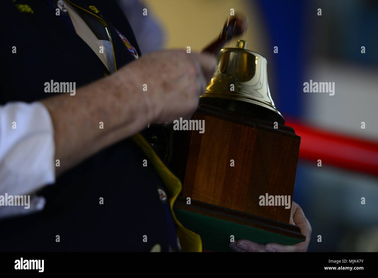 The Coast Guard remembered the crew of the Coast Guard Cutter White ...