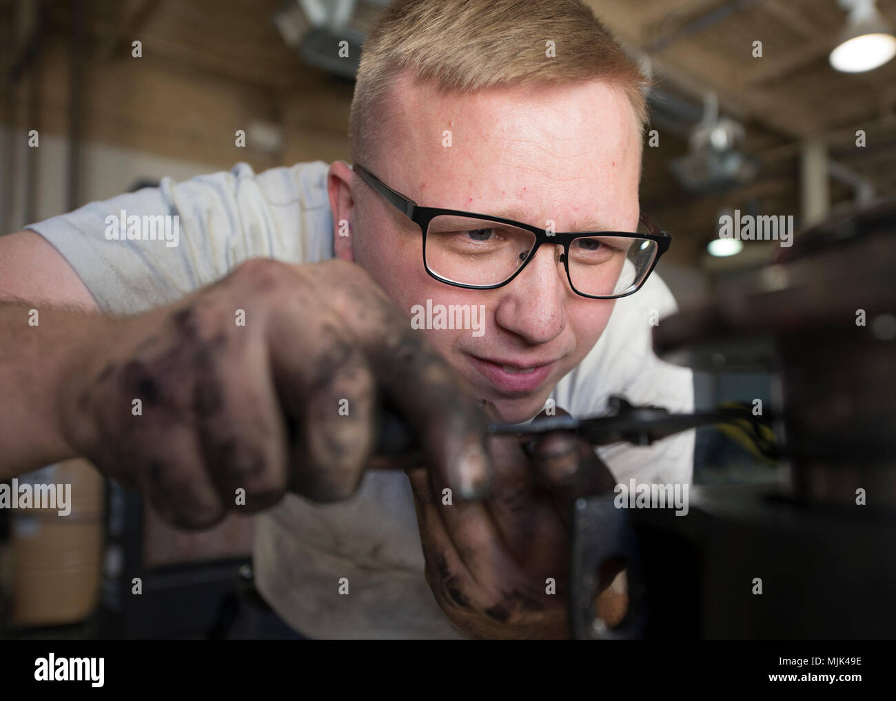 Timothy Scheid's Instagram, Twitter & Facebook on IDCrawl