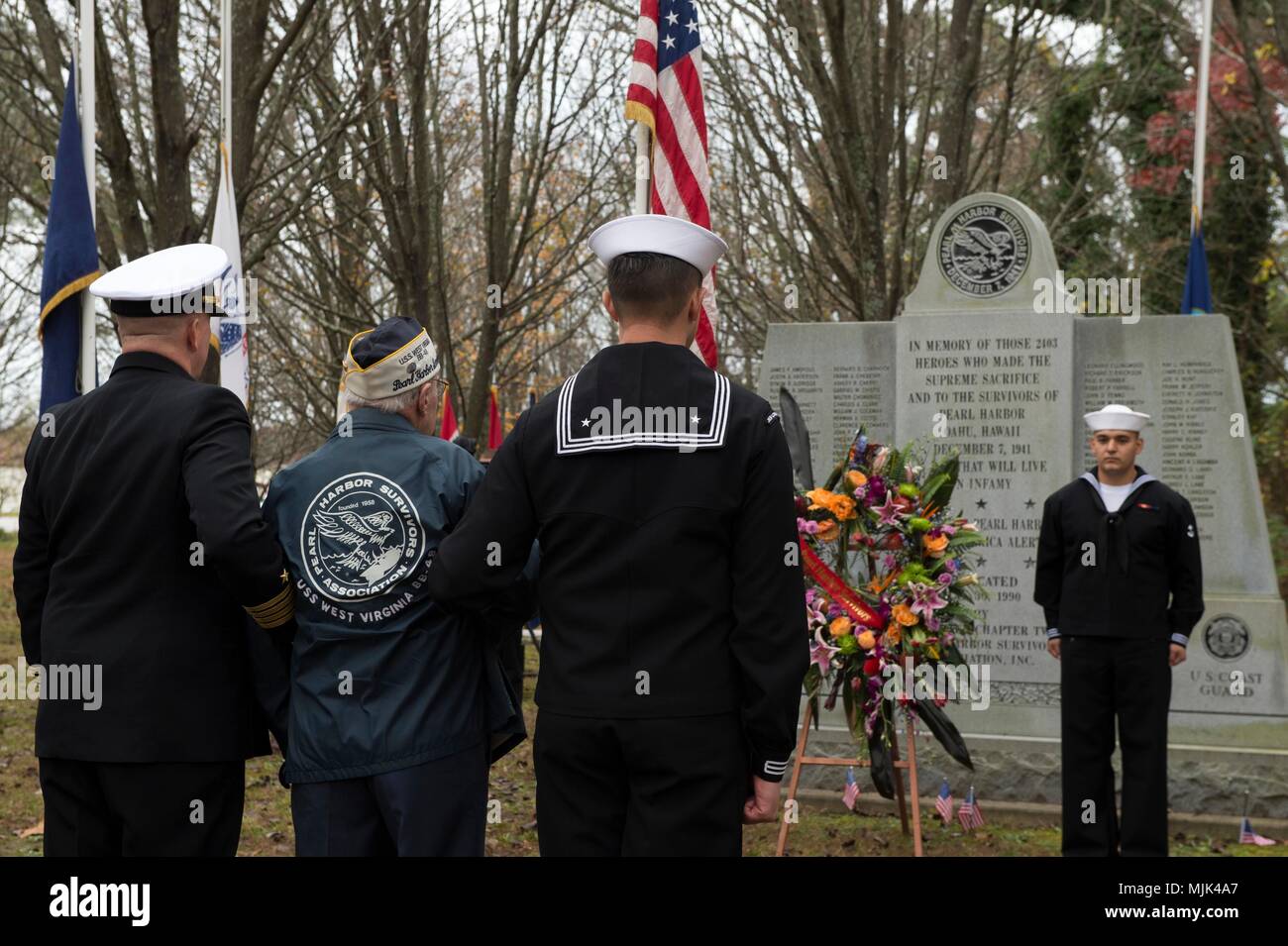 Tyler dillon hi-res stock photography and images - Alamy