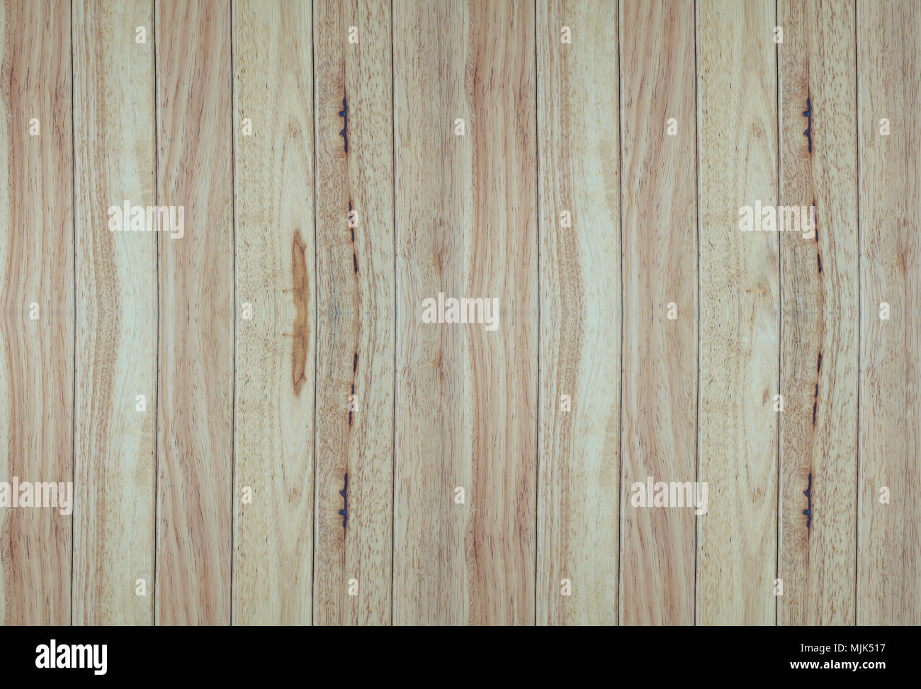 wood table and texture background Stock Photo - Alamy
