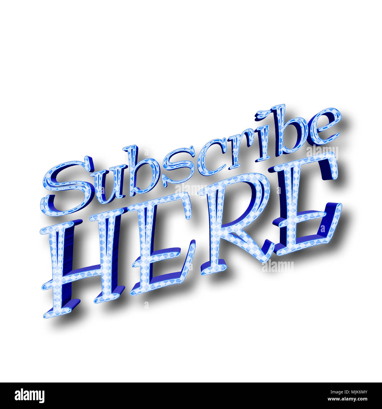 Bluetext hi-res stock photography and images - Alamy