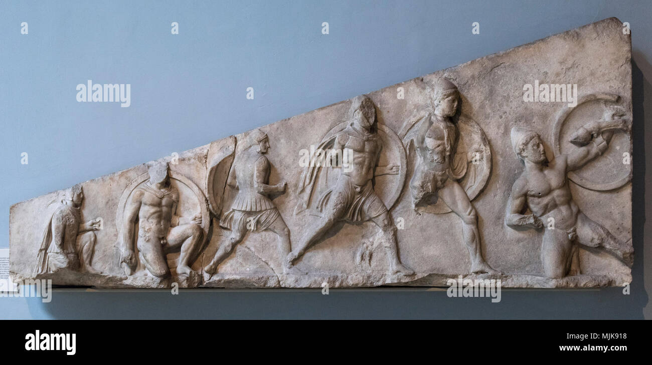 Persians hi-res stock photography and images - Alamy
