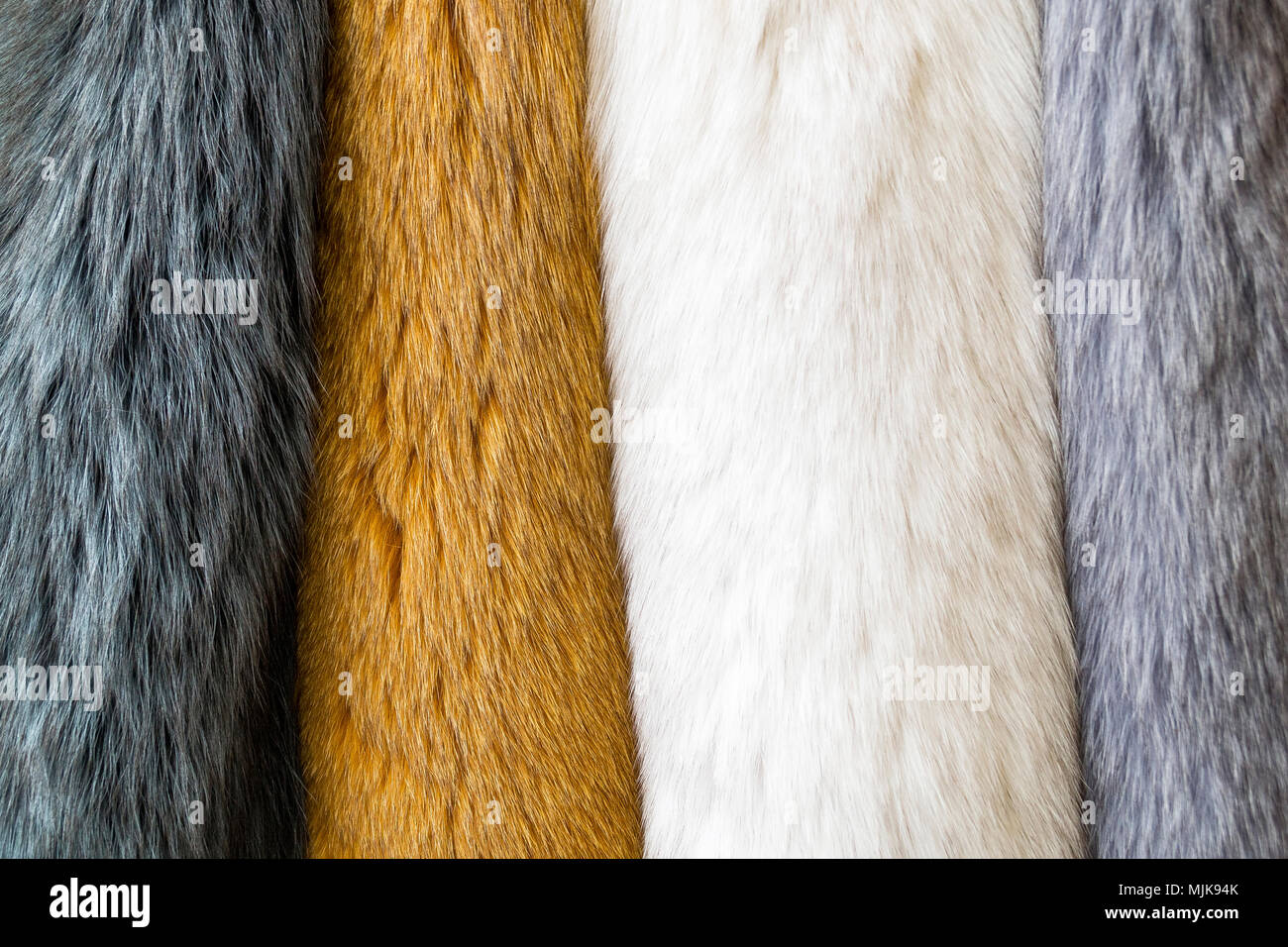 Furry textures hi-res stock photography and images - Alamy