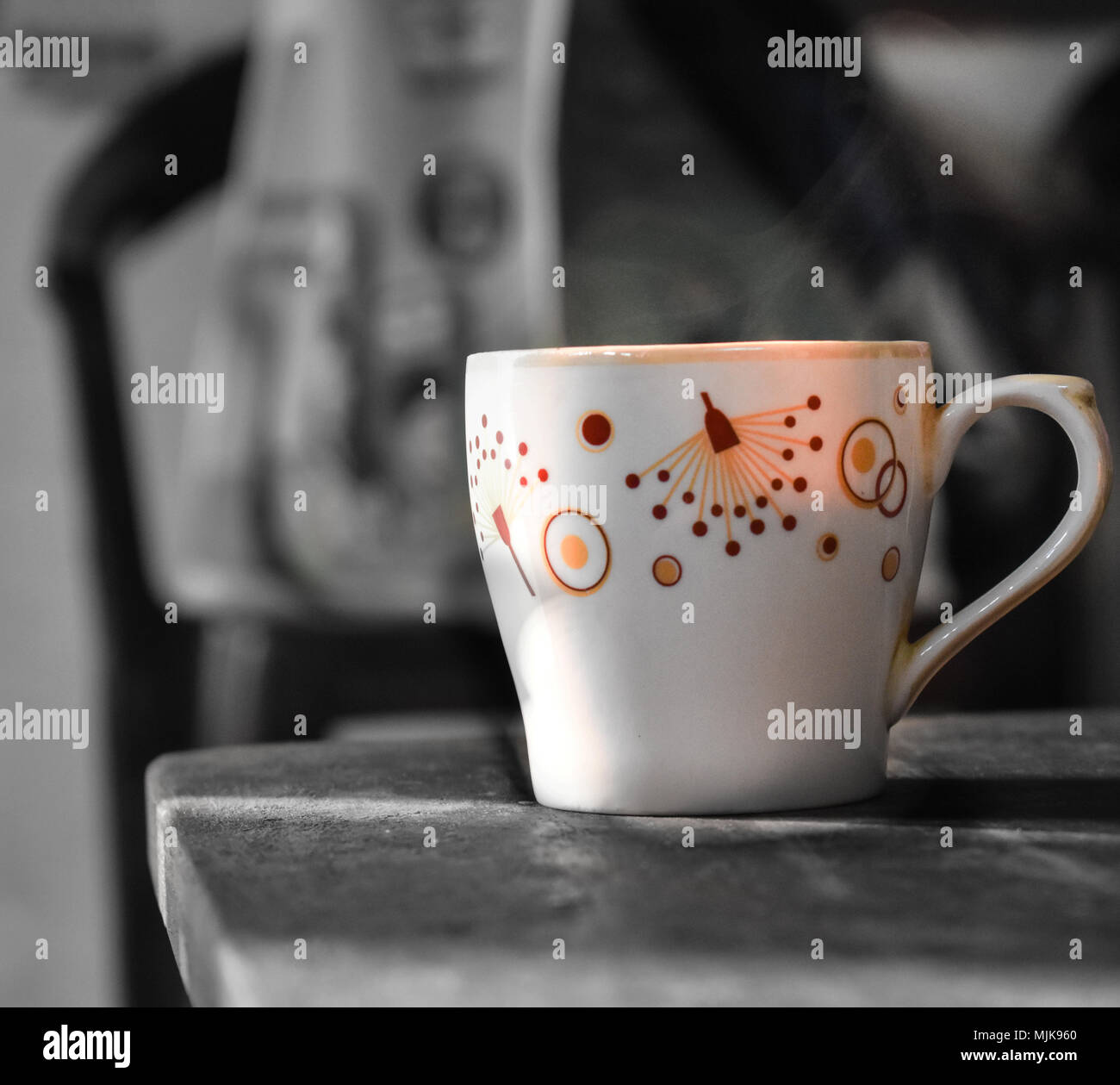 Alamy tea photo hi-res stock photography and images - Alamy