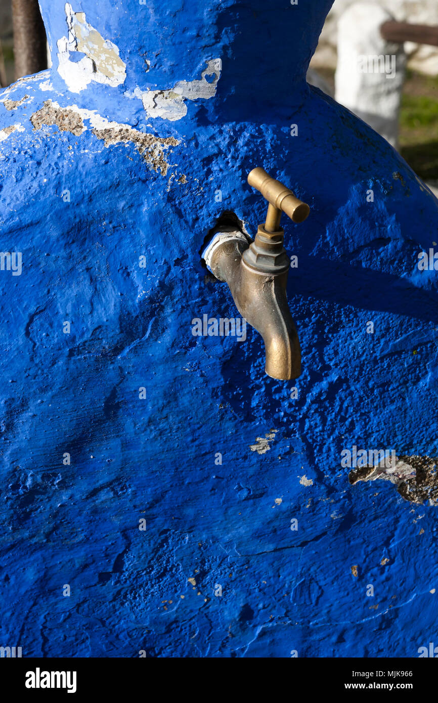 Negros hi-res stock photography and images - Alamy