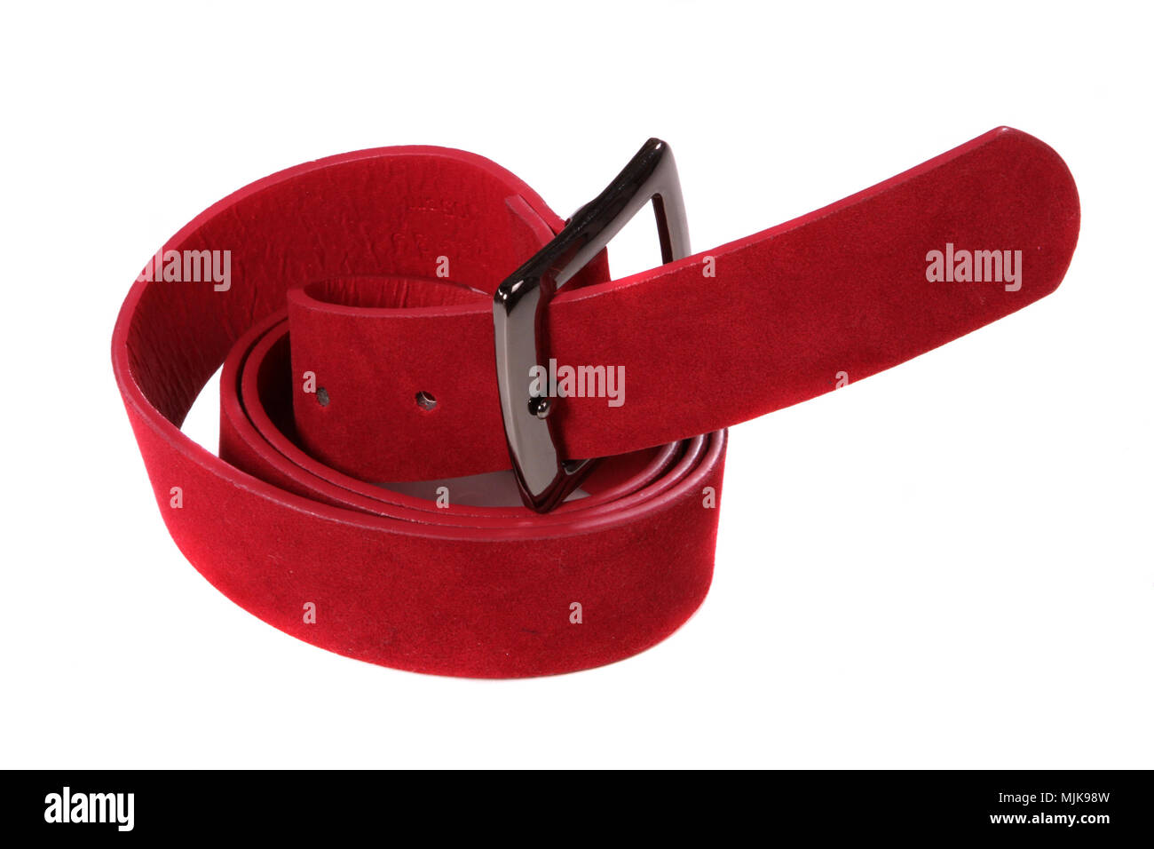 Circle belt hi-res stock photography and images - Alamy