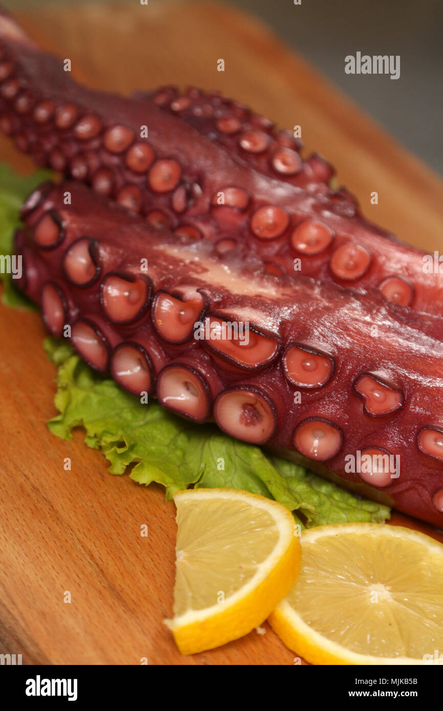 Simple cooked meal hi-res stock photography and images - Alamy