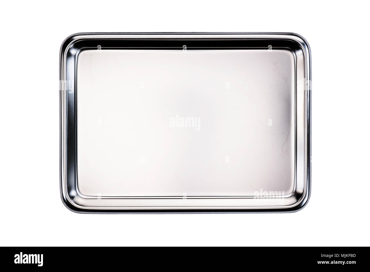 Medical equipment on tray hi-res stock photography and images - Alamy