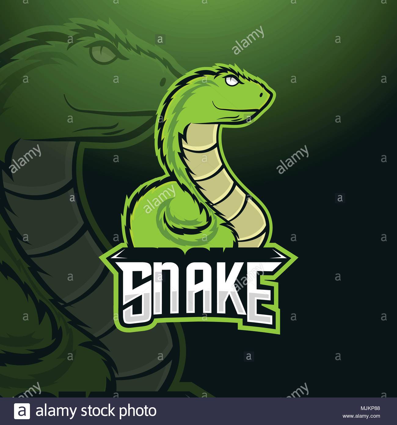 Mascot Logo Stock Photos & Mascot Logo Stock Images - Alamy