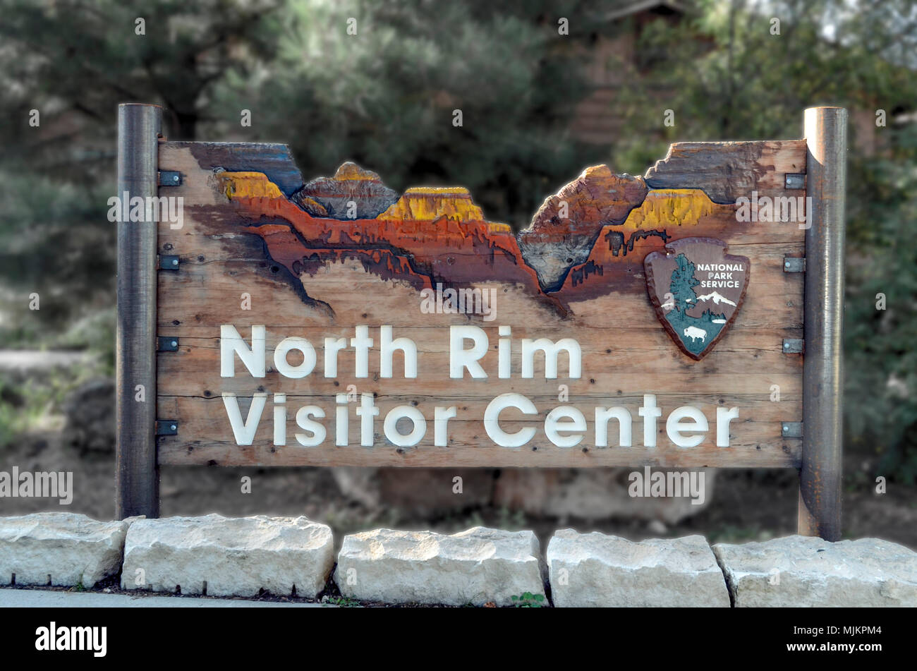 Identification sign hi-res stock photography and images - Alamy