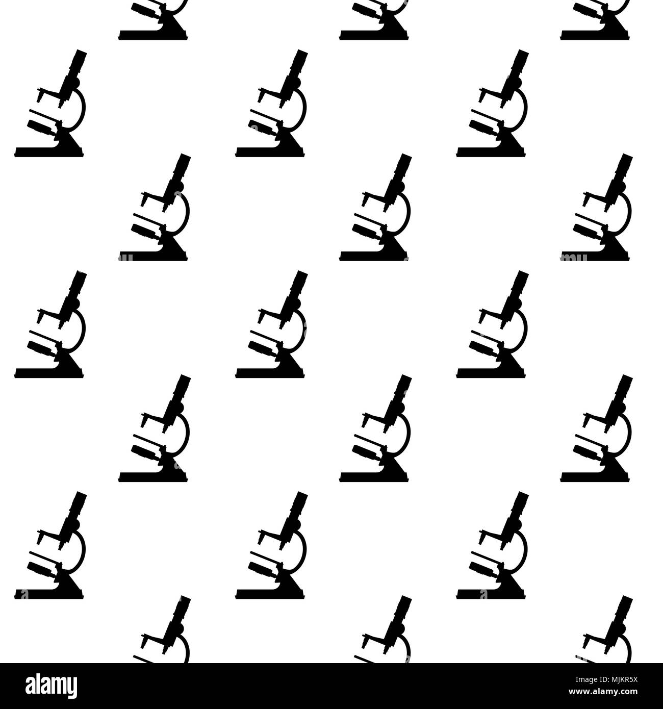 Scientific backdrop Black and White Stock Photos & Images - Alamy