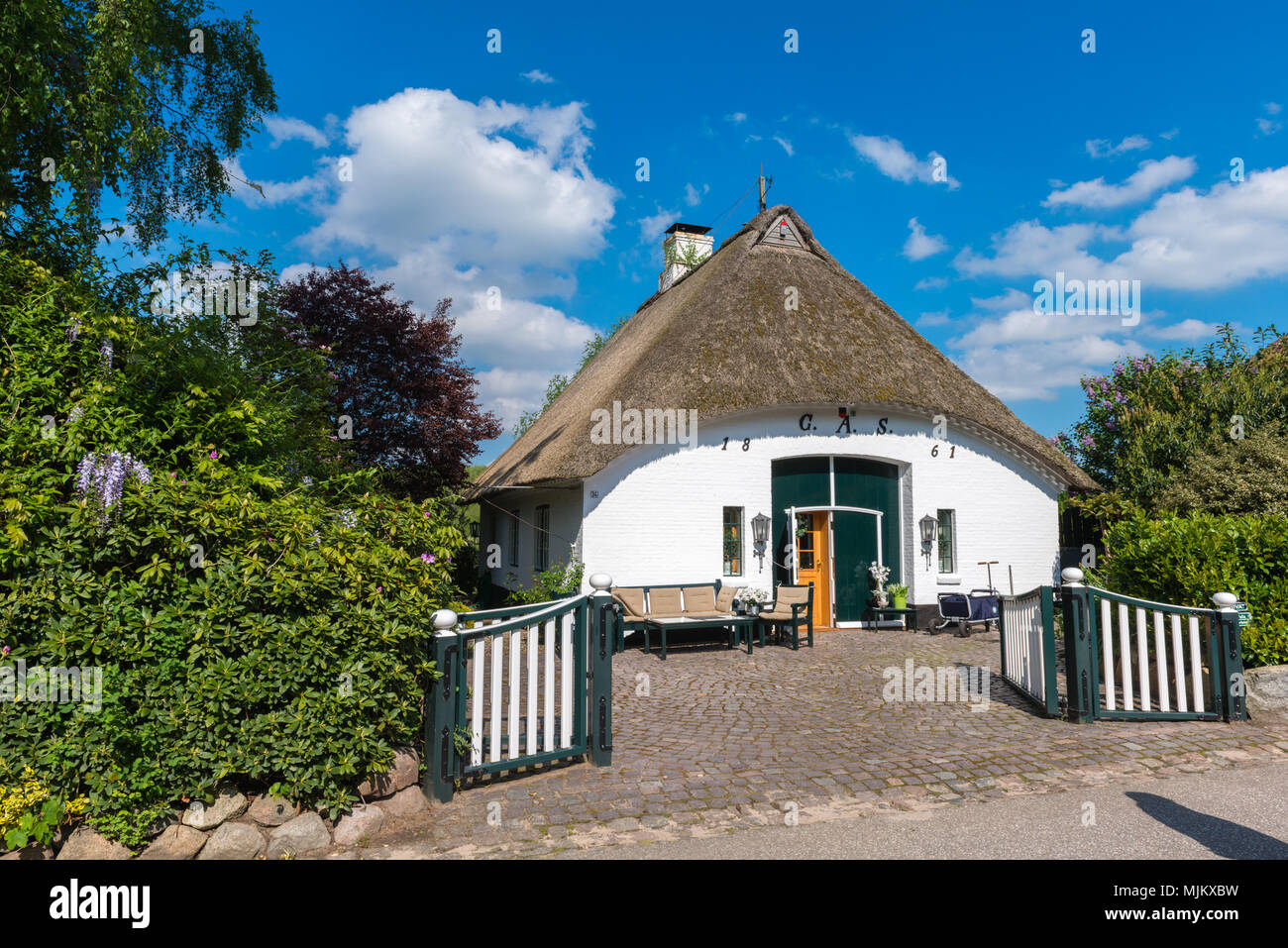 Sieseby hi-res stock photography and images - Alamy