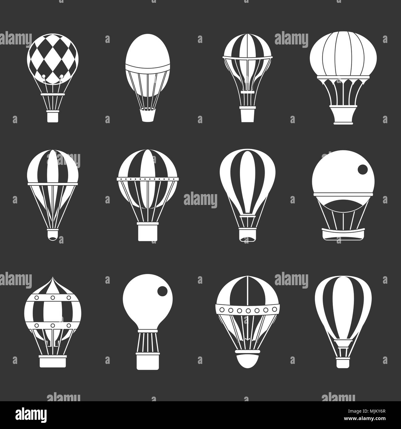 Corel vector hi-res stock photography and images - Alamy