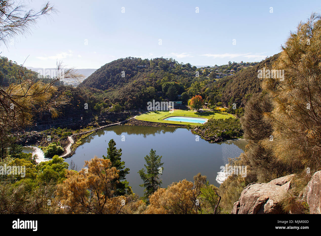 Esk river hi-res stock photography and images - Alamy