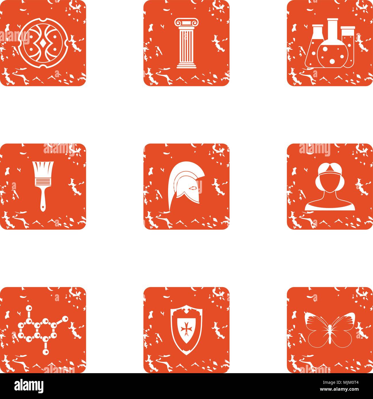 Opiate Stock Vector Images - Alamy