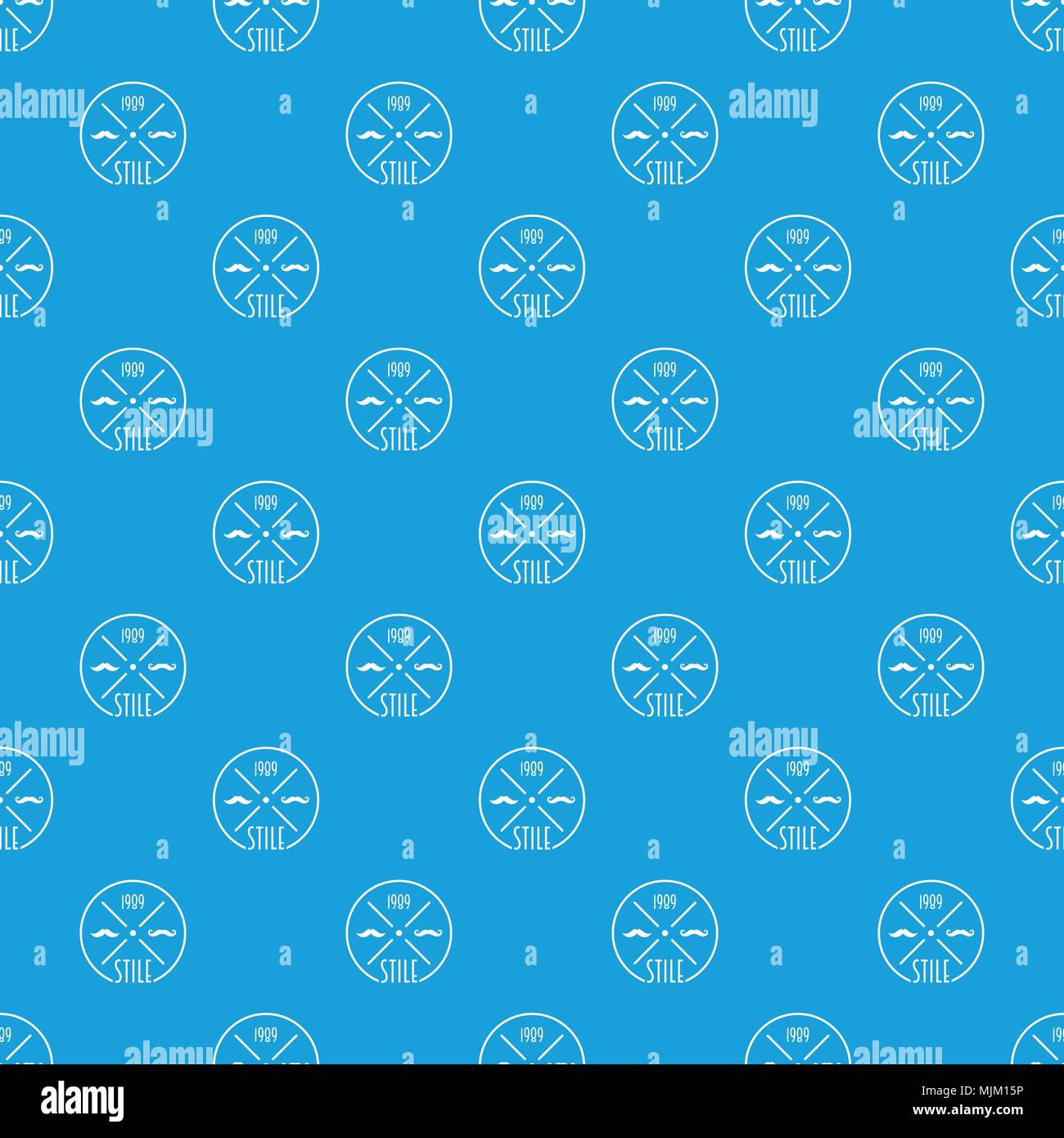 1989 Stock Vector Images - Alamy